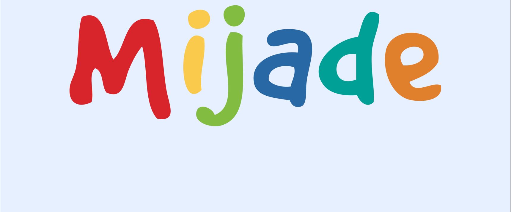 Découvrir des Maisons d'Edition Jeunesse : #9 MIJADE - association lire ...